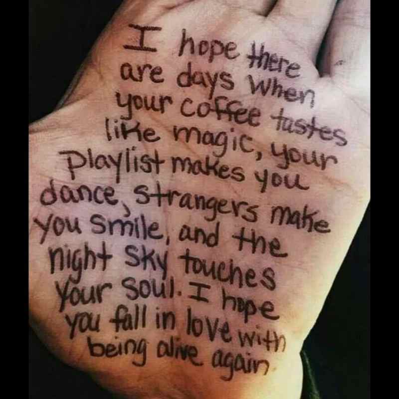 Happy Memes - 25+ Memes That Induce A Smile