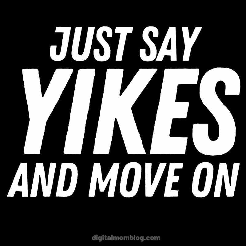 Happy Memes - 25+ Memes That Induce A Smile