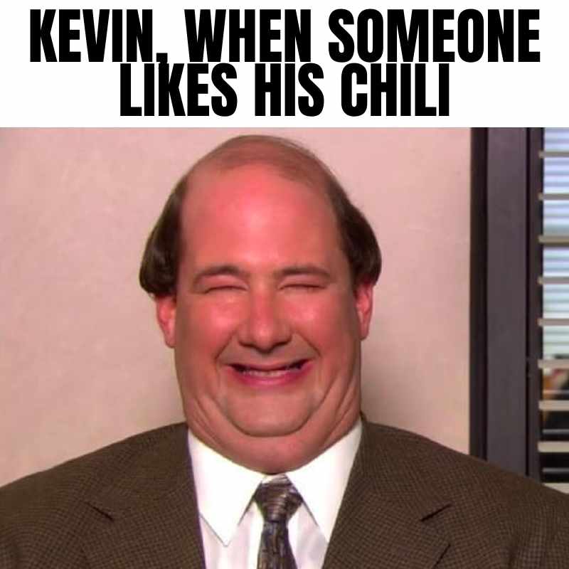 20 Funny Chili Memes That Give A Hearty Serving Of Laughter