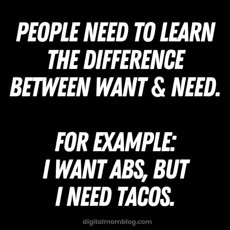 50+ Funny Relatable Memes That Perfectly Capture Daily Life