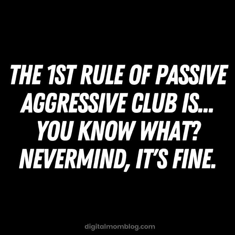 50+ Funny Relatable Memes That Perfectly Capture Daily Life