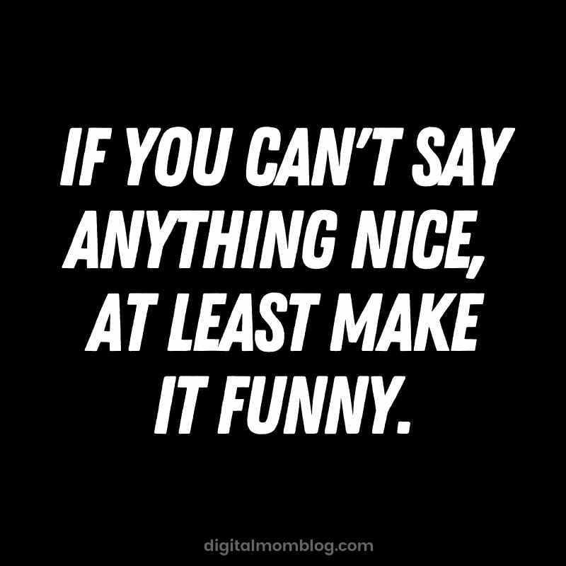 50+ Funny Relatable Memes That Perfectly Capture Daily Life