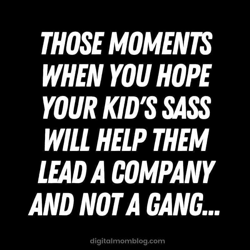 50+ Funny Relatable Memes That Perfectly Capture Daily Life