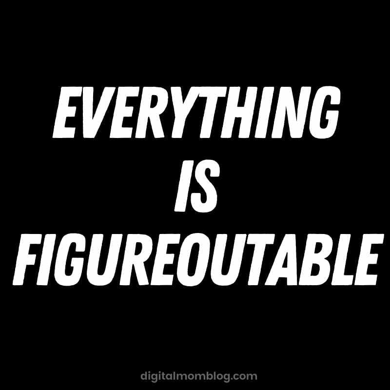 50+ Funny Relatable Memes That Perfectly Capture Daily Life