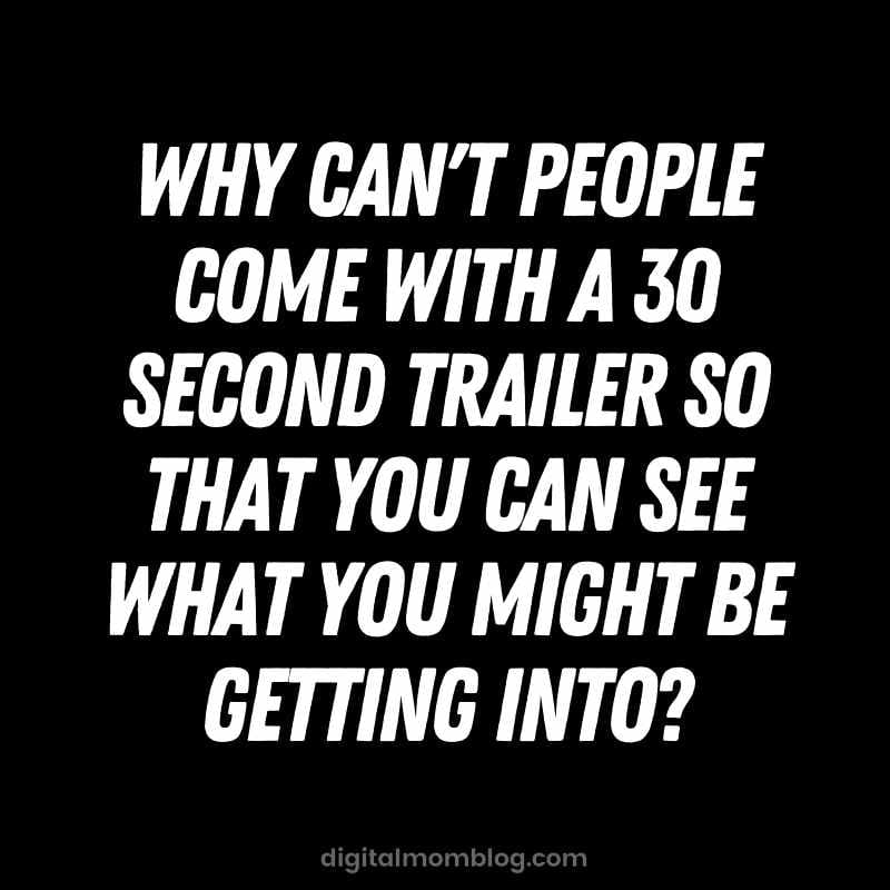 50+ Funny Relatable Memes That Perfectly Capture Daily Life