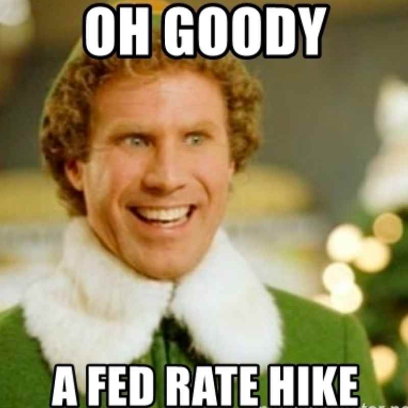 25 Funny Inflation Memes To Laugh Through The Rising Prices