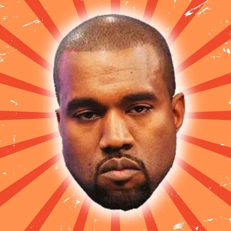 Best Kanye Memes - 15 Funny And Relatable Memes About Ye