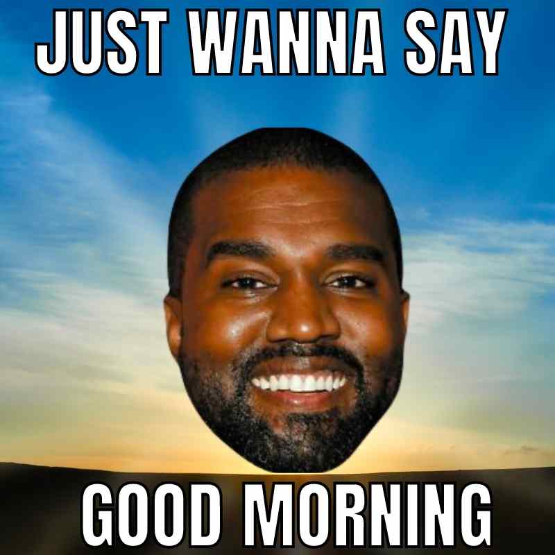Best Kanye Memes - 15 Funny And Relatable Memes About Ye