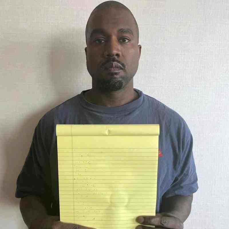 Best Kanye Memes - 15 Funny And Relatable Memes About Ye