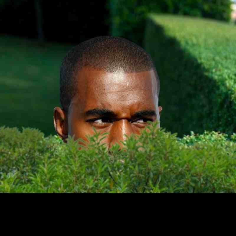 Best Kanye Memes - 15 Funny And Relatable Memes About Ye