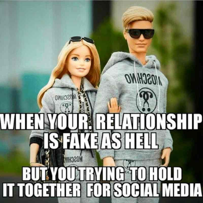 40 Best Love Memes For Expressing Your Devotion