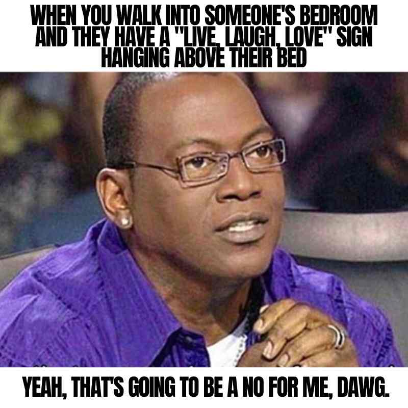 40 Best Love Memes For Expressing Your Devotion