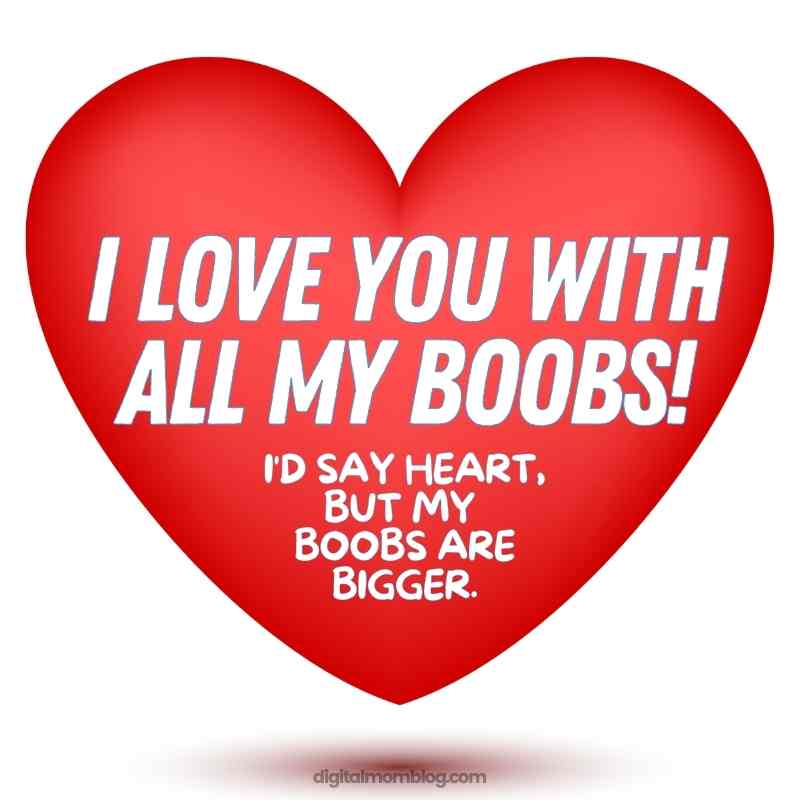 40 Best Love Memes For Expressing Your Devotion