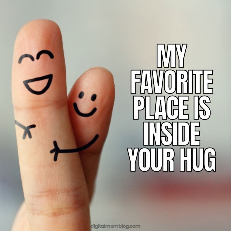 40 Best Love Memes For Expressing Your Devotion