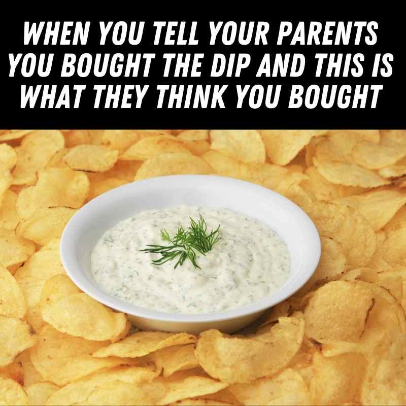 10+ Funny Buy The Dip Memes For Stock Market Players