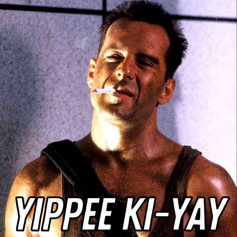 20 YAY Memes To Make Every Celebration Funnier!