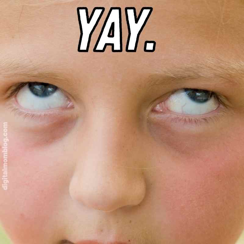 20 YAY Memes To Make Every Celebration Funnier!