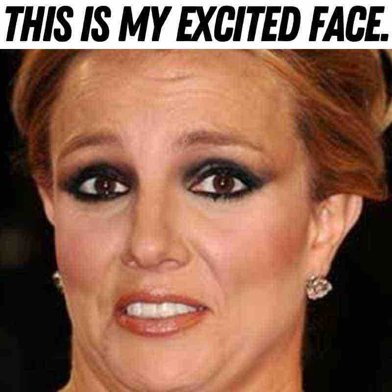 20 YAY Memes To Make Every Celebration Funnier!