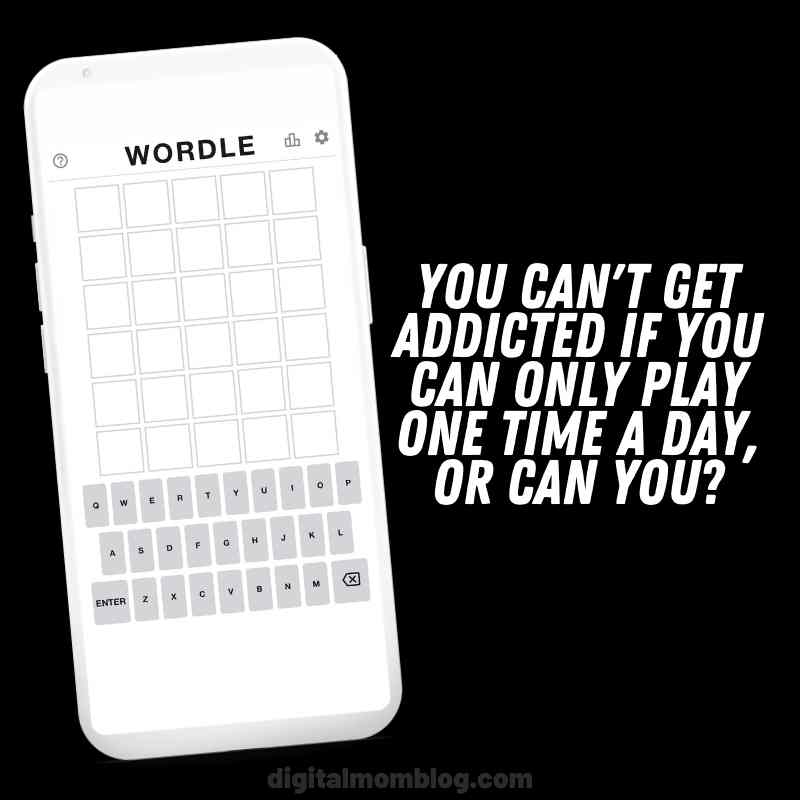 19 Best Wordle Memes To Share With Your Word Game Friends