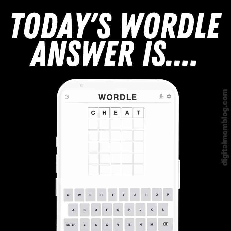 19 Best Wordle Memes To Share With Your Word Game Friends