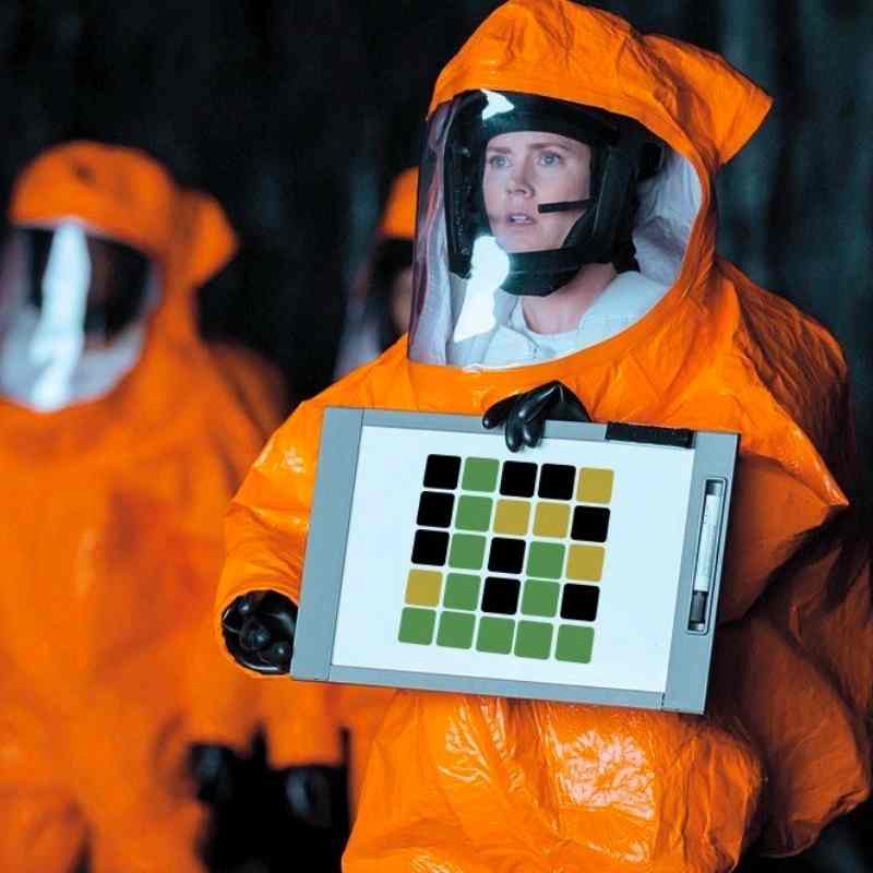 19 Best Wordle Memes To Share With Your Word Game Friends