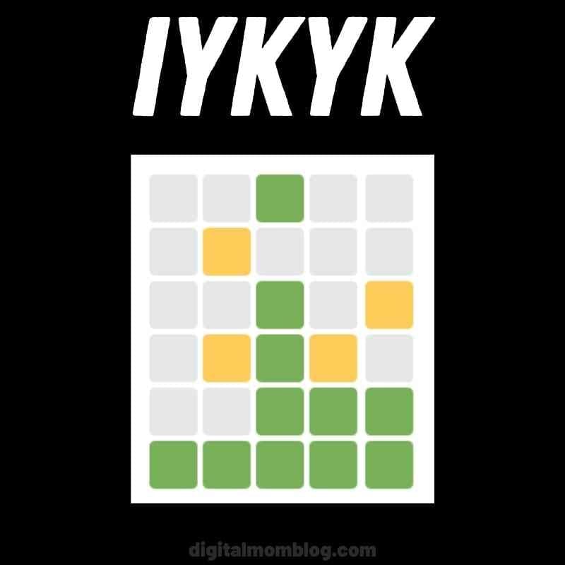 19 Best Wordle Memes To Share With Your Word Game Friends