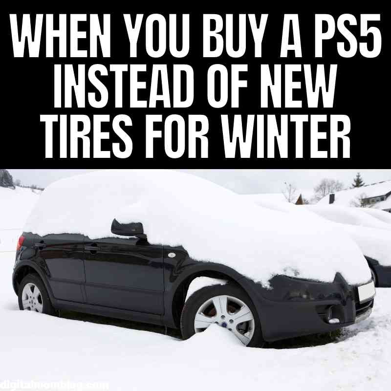 40 Funny Snow Memes That Capture The Frosty Fun