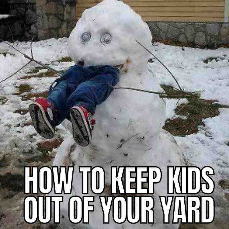35 Hilarious Texas Winter Memes To Warm Your Heart