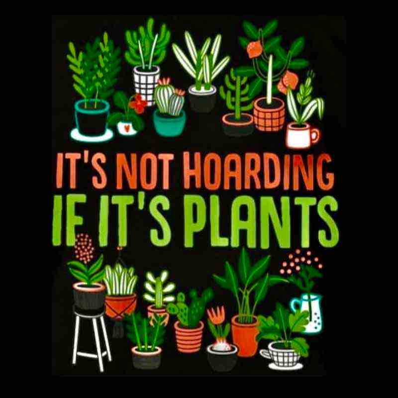 40 Hilarious Plant Memes That Every Gardener Can Relate To