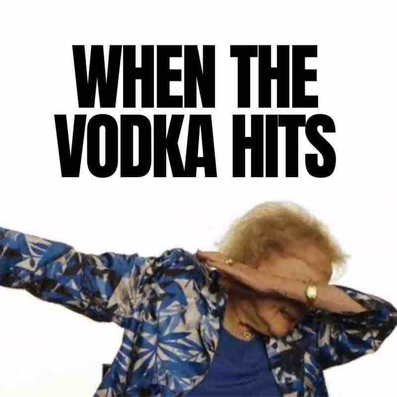 20+ Funny Betty White Memes Of Our Beloved Comedy Queen