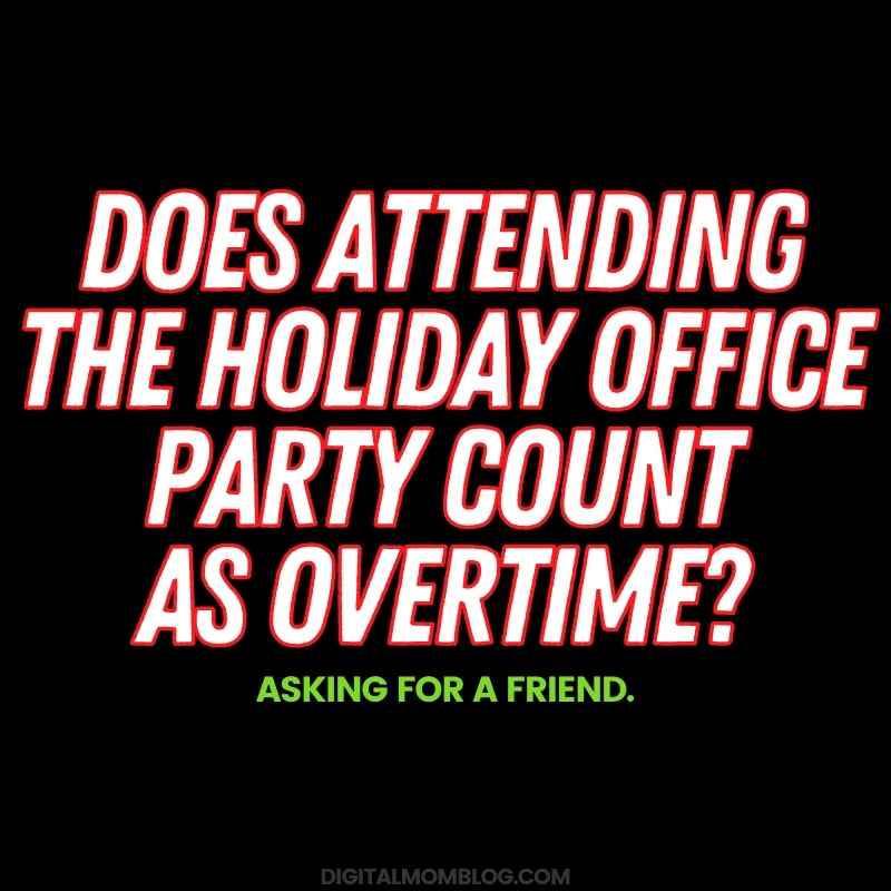 50 Best Holiday Memes And Images For A Jolly Laugh