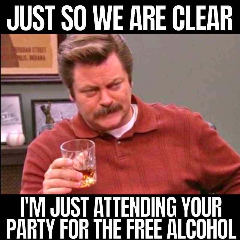 50 Best Holiday Memes And Images For A Jolly Laugh