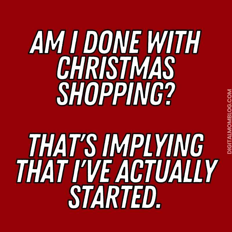 50 Best Holiday Memes And Images For A Jolly Laugh