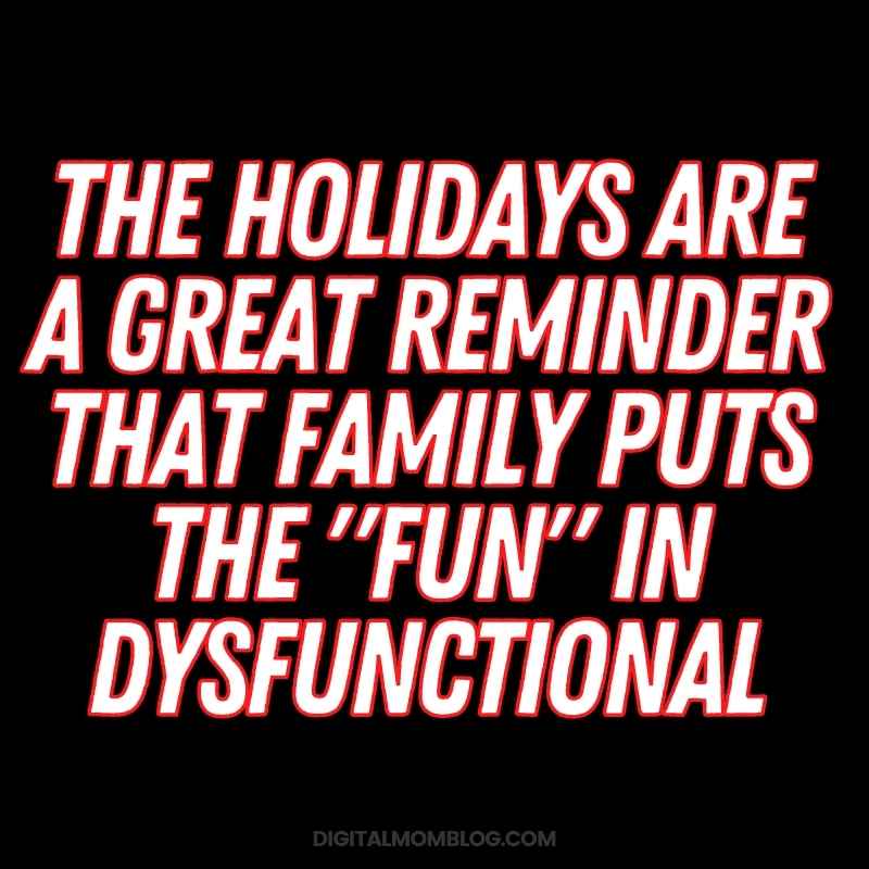 50 Best Holiday Memes And Images For A Jolly Laugh