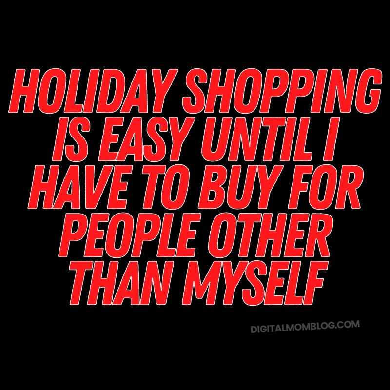 50 Best Holiday Memes And Images For A Jolly Laugh