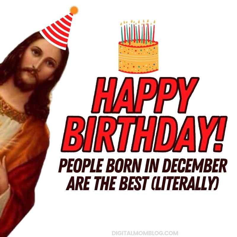 50 Funny Jesus Memes To Fill Your Spirit With Humor