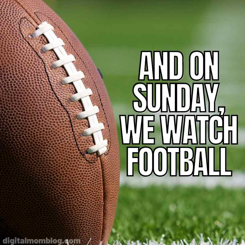 40 Funny Sunday Memes To Beat The End Of The Weekend Blues