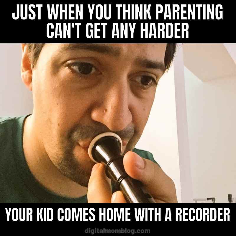 17 Funny Hamilton Memes: Where History Meets Hilarity