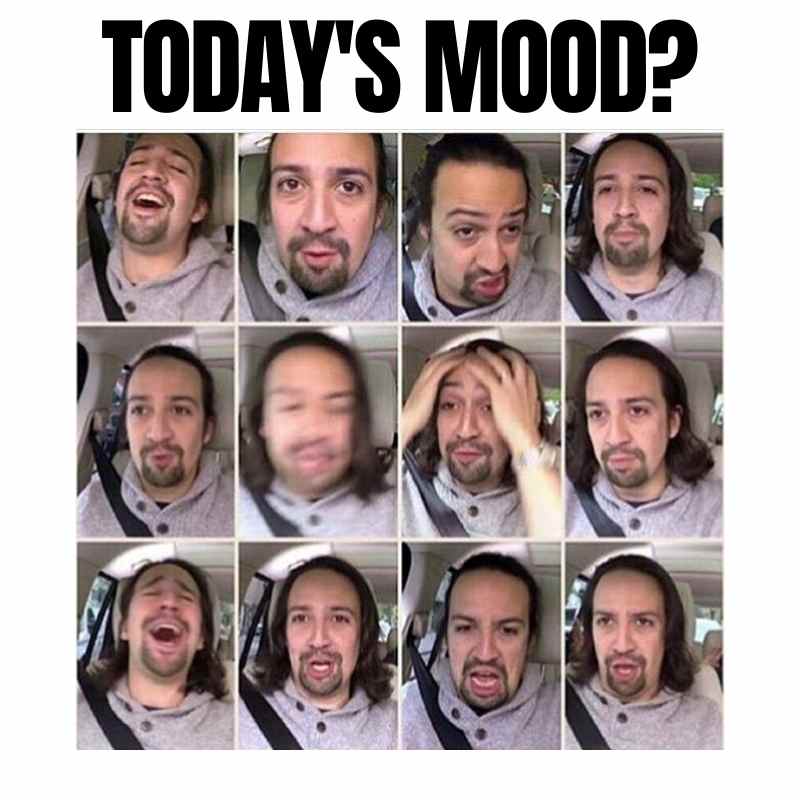 17 Funny Hamilton Memes: Where History Meets Hilarity