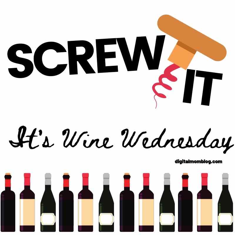 50 Fun Wednesday Memes To Get You Through The Mid-Week Slump