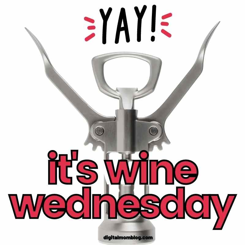 50 Fun Wednesday Memes To Get You Through The Mid-Week Slump