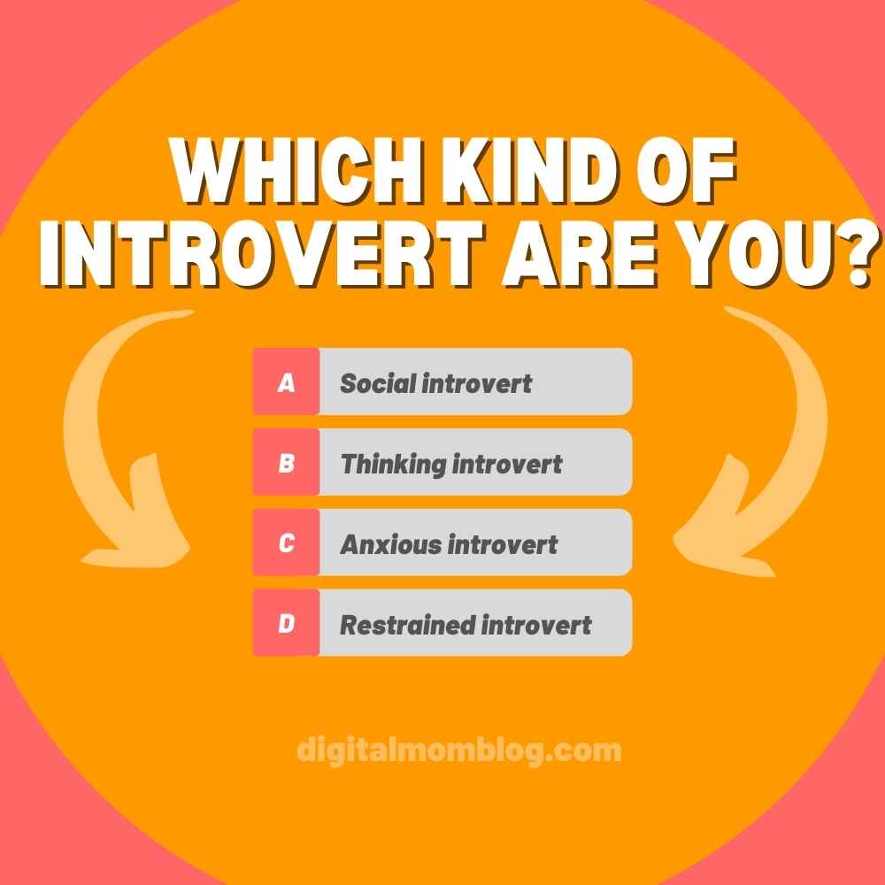 50 Funny Introvert Memes That Will Make You Say OMG Thats Me