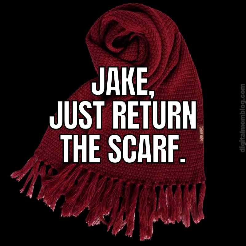 22 Best Taylor Swift Memes To Shake Off A Bad Day With