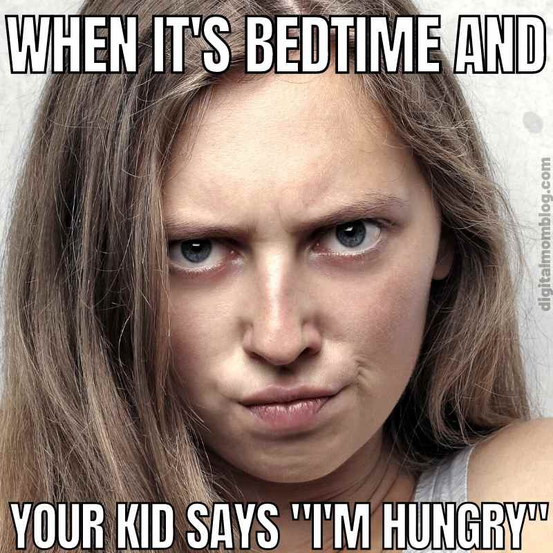 50 Hilarious Parenting Memes Every Mom And Dad Can Relate To
