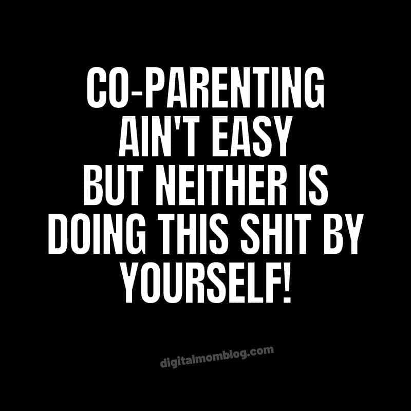 50 Hilarious Parenting Memes Every Mom And Dad Can Relate To