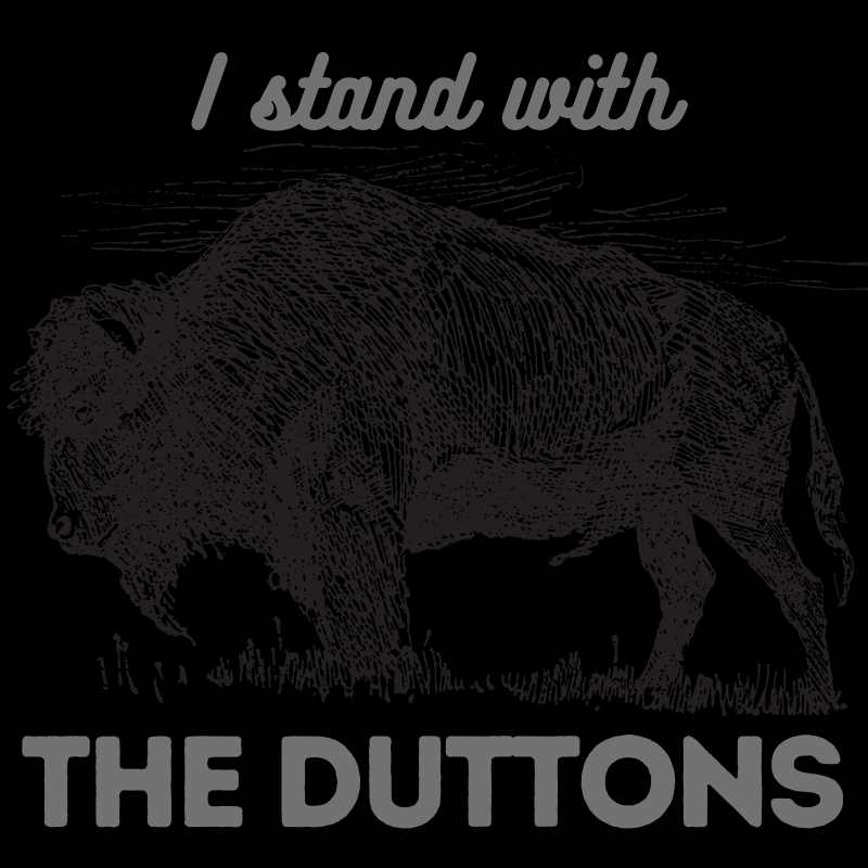 20 Hilarious Yellowstone Memes: Saddle Up For Laughs