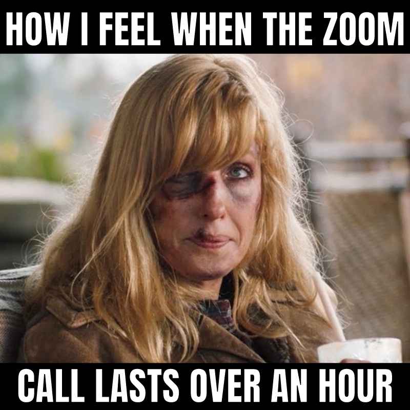 20 Hilarious Yellowstone Memes: Saddle Up For Laughs