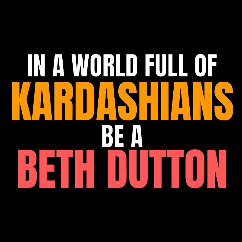 20 Hilarious Yellowstone Memes: Saddle Up For Laughs