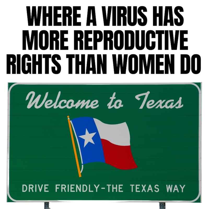 50 Hilarious Texas Memes That Will Make You Say Yee-Haw