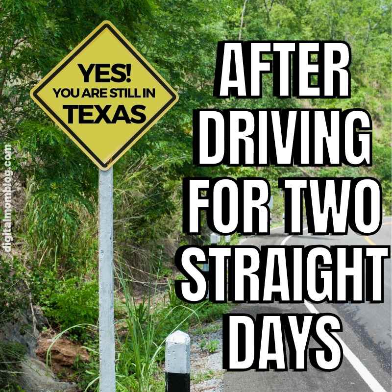 50 Hilarious Texas Memes That Will Make You Say Yee-Haw